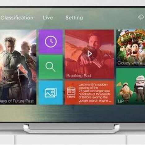 Perfect Player IPTV Setup Tutorial – IPTVMarvel